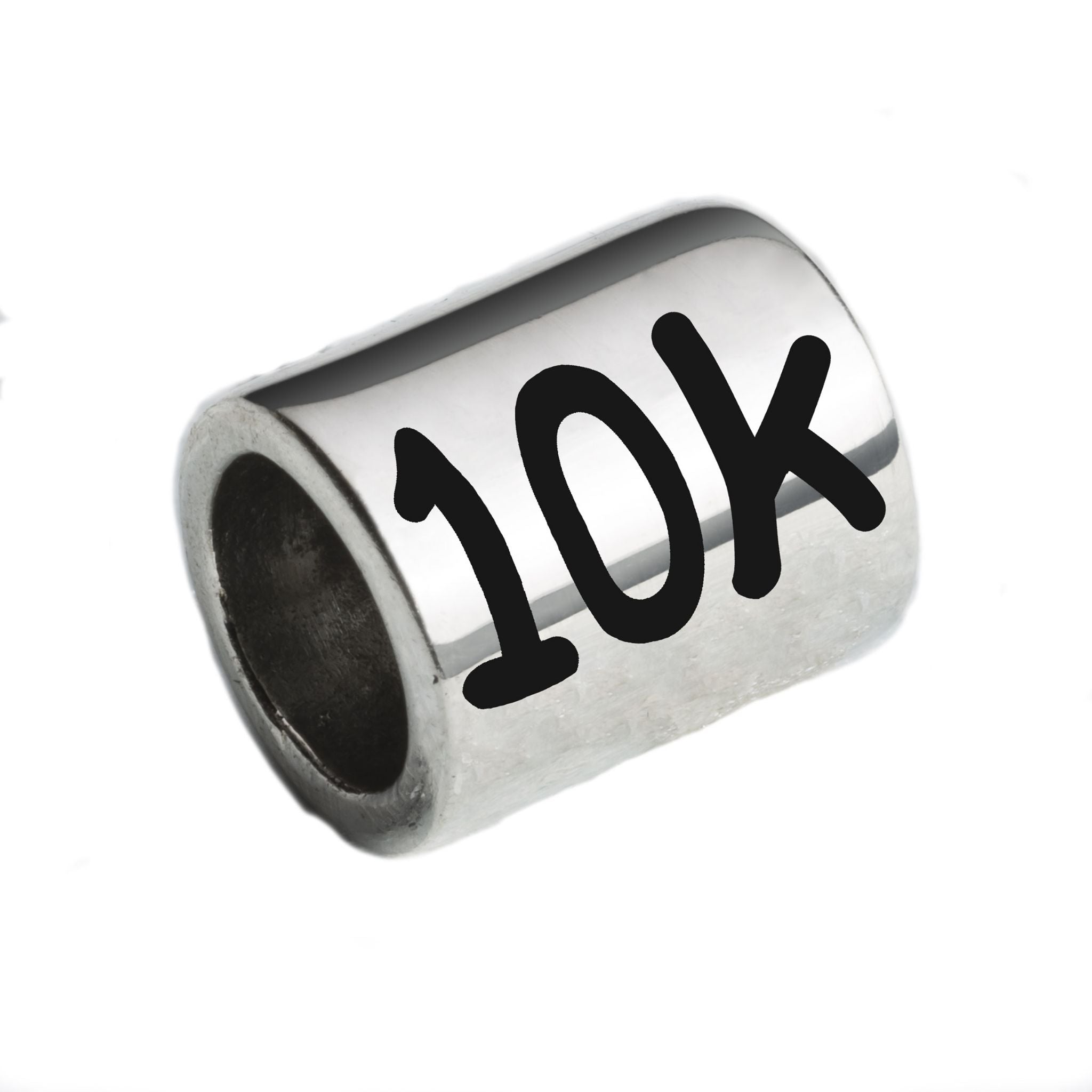 10k Charm – Charming Rewards