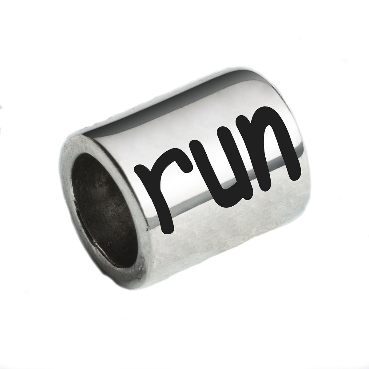 run Charm – Charming Rewards